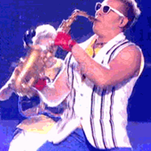 Epic Sax Guy (FREE 320 DL) by TIMarbury - Free download on ToneDen