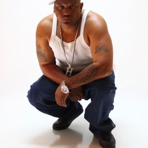 [New Music]- @HATERPROOFMHP – Picture Perfect Prod By Lil Ced | Voice ...