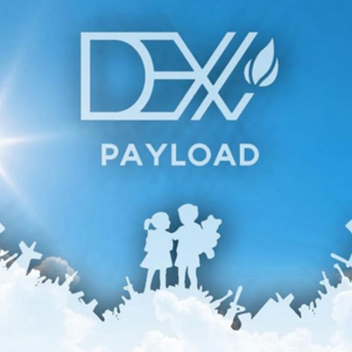 Payload VIP by Dex Arson - Free download on ToneDen
