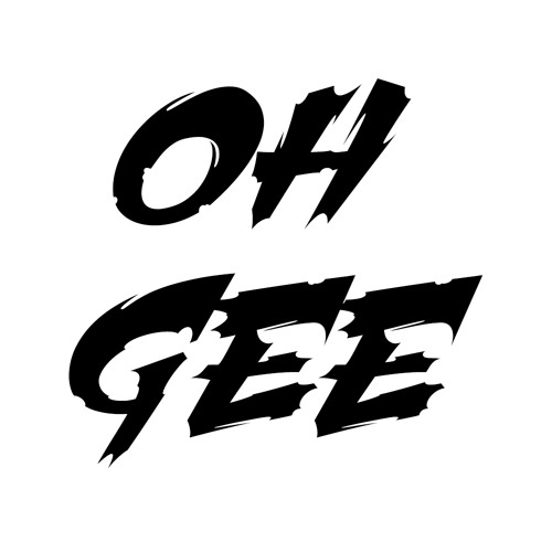 Oh Gee | Free Download by Clones - Free download on ToneDen
