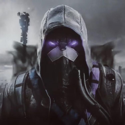 Best Dubstep Mix 2016 [Best Dubstep Music] by Alex MTCH - Free download ...