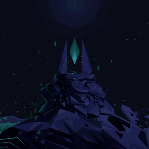 Living Legacy - Stay (feat. Sarah De Warren) by Lowly Palace - Free ...