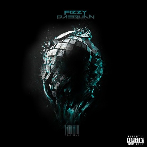 HYBRID TRAP PRESETS & SAMPLE PACK FOR CAUSTIC 3 by Fizzy Daequan - Free ...