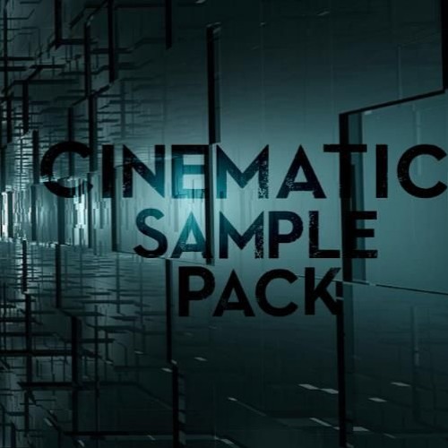 Cinematic Sample Pack vol 1 || FREE DOWNLOAD by Alejandro van Stokkom ...