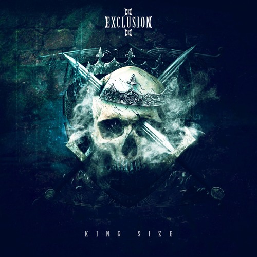 KING SIZE by EXCLUSION - Free download on ToneDen