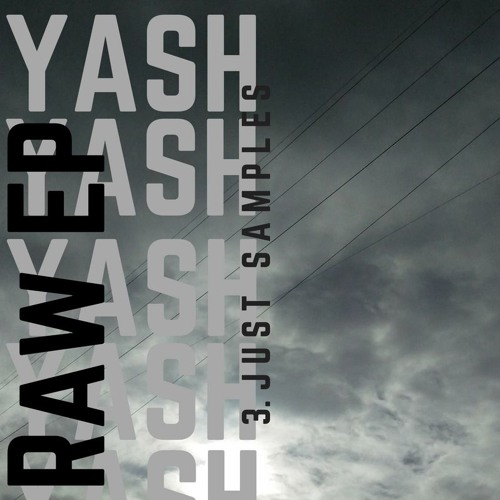 Just Samples by YASH - Free download on ToneDen
