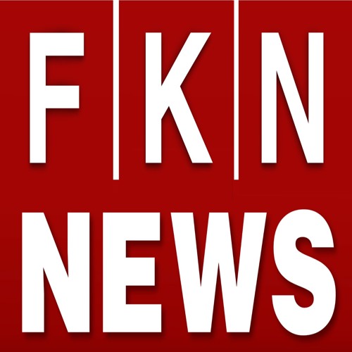 This Is The Fkn News by ASHEZ - Free download on ToneDen