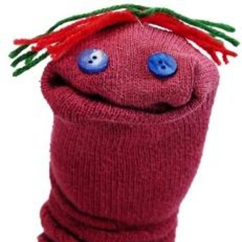 Sockpop by Undehfined - Free download on ToneDen