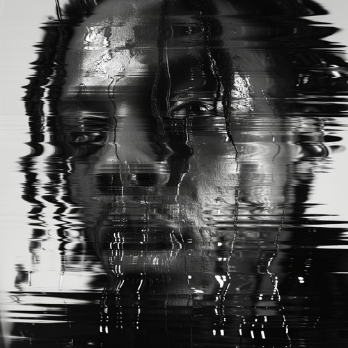 JID FLIP by Fervor - Free download on ToneDen