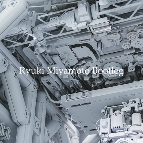 [FREE DL]Sappy (Ryuki Miyamoto Bootleg) / KOHH by Ryuki Miyamoto - Free ...