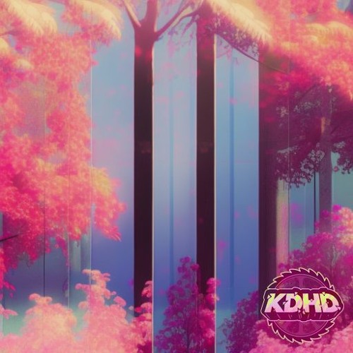 Skrillex, PinkPantheress & Trippie Redd - Way Back (KDHD Flip) by KDHD ...