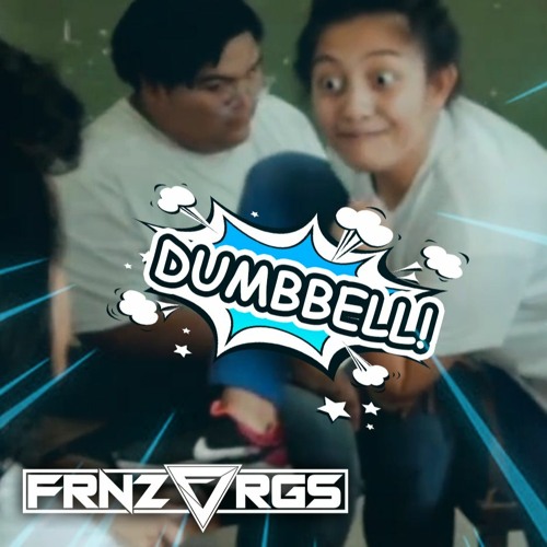 VinCentiments - Dumbbell [KPL Thesis Rant] (FRNZVRGS Trap Remix) by ...