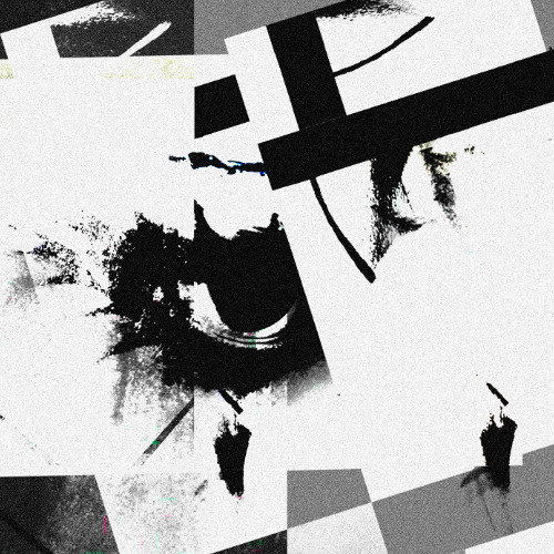 Simula - Behemoth (niko Bootleg) by niko - Free download on ToneDen