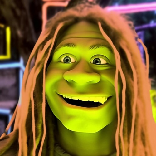 Shrek Dub by Dreaddy Bear - Free download on ToneDen