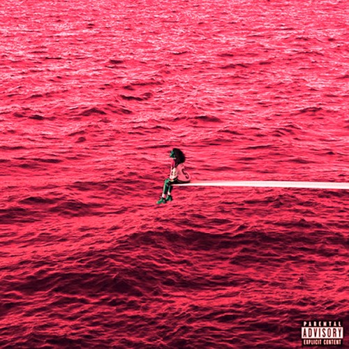 SZA - Low (Open Till L8 Remix) by Open Till L8 - Free download on ToneDen