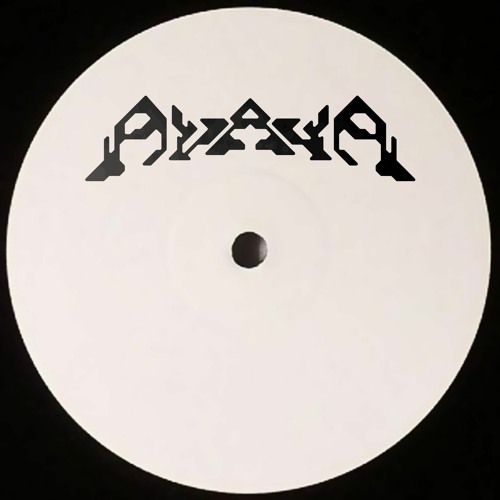 Tsubame Gaeshi by AVAYA - Free download on ToneDen Tsubame Gaeshi by AVAYA - Free download on ToneDen